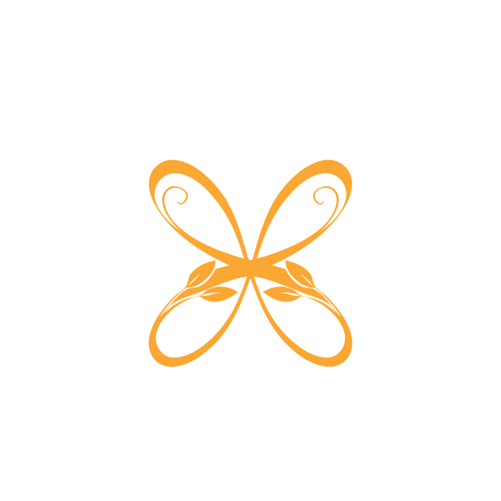 What is a Trunk Show and Why Should You Attend? | Sarbani NYC - SARBANI NYC